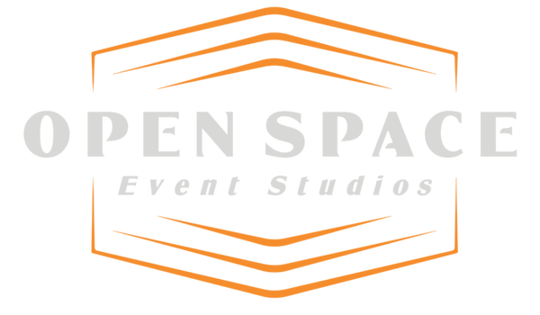 Event Venue | Open Space Event Studios | Bend