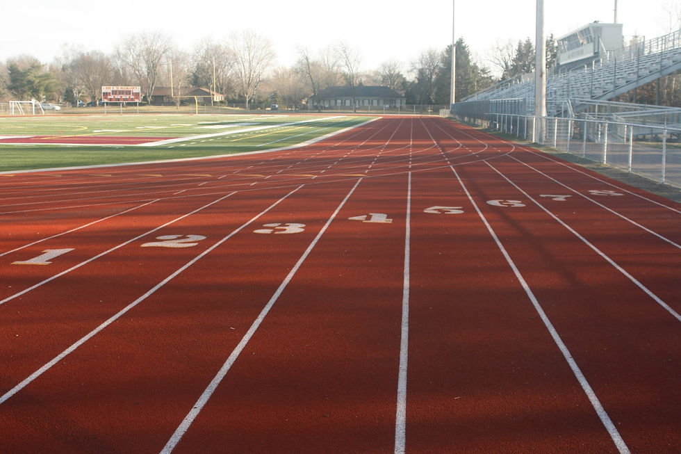 Home | Dexter Track & Field