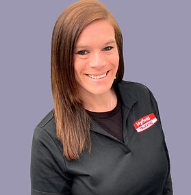 Team (All) | Hyfield Trucking