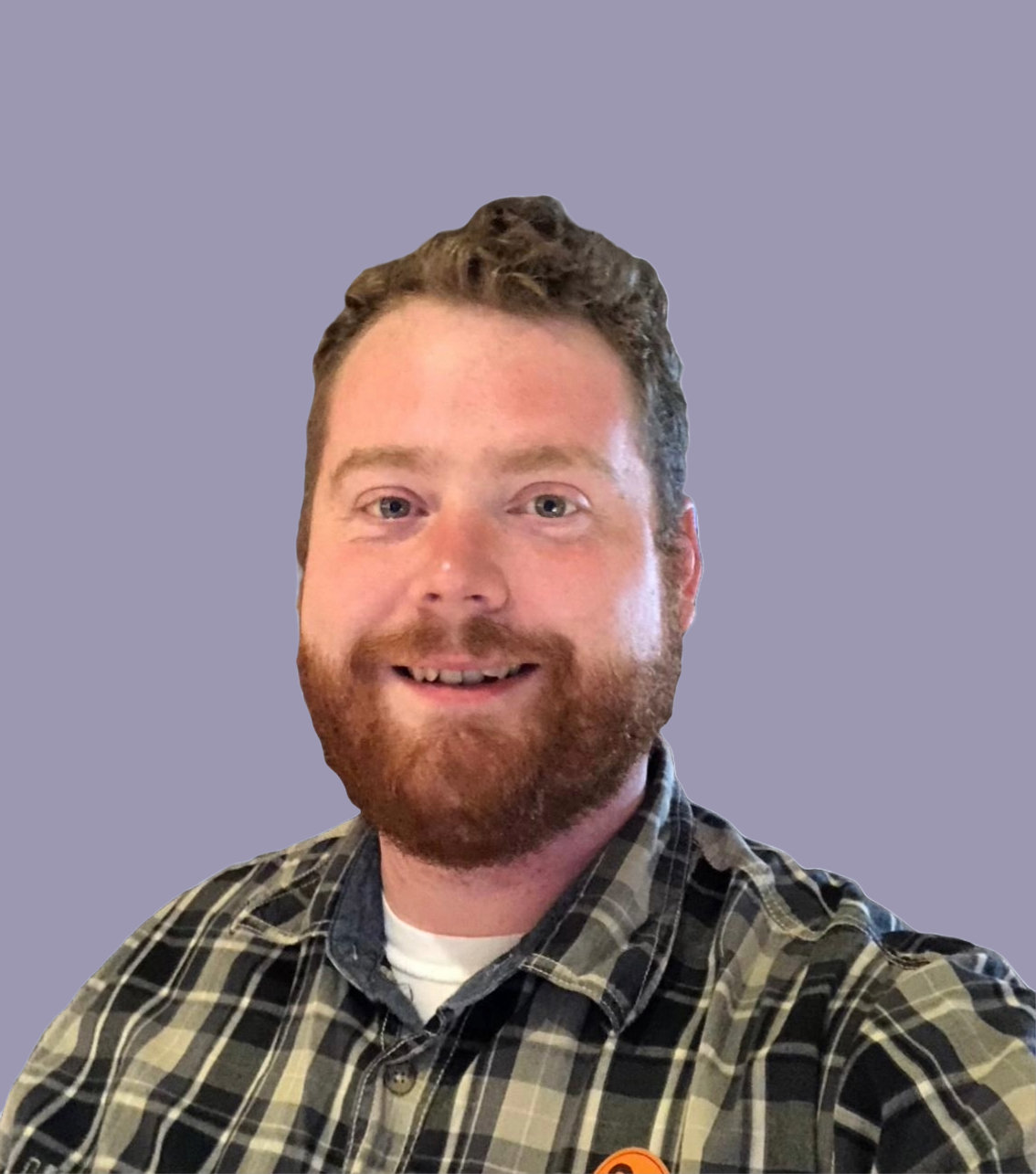 Patrick Lee | Hyfield Trucking