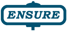 Personal, Business, Life, Health, & Aviation Insurance | Minnesota | Ensure