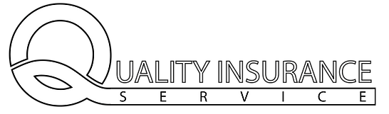 Auto Home Life & Business Insurance | Minnesota | Quality Insurance Service