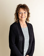 MEET THE TEAM | AgencyOne