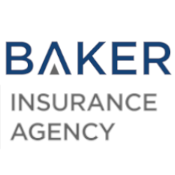 Our Team | Baker Insurance