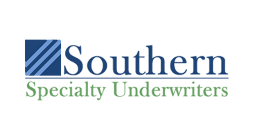 CARRIERS | Jay Shaw Insurance