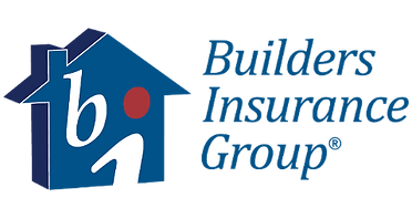 Carriers | Jackson Insurance Ag