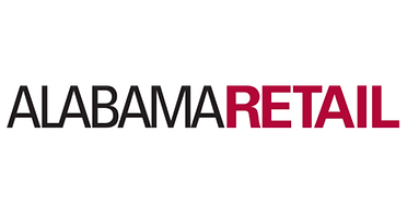 Carriers | Alabama Insurance Ex