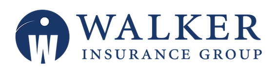 Auto, Home, Business & Life Insurance | Georgia | Walker Insurance