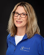 Our Team | Rausch Insurance