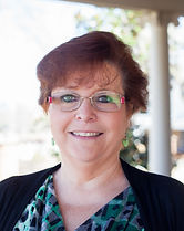 Our Team | Winder Insurance Ctr