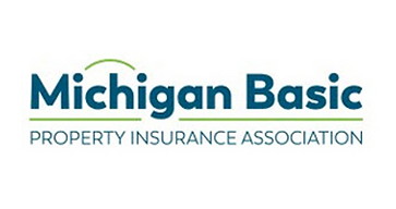 Carriers, Claims & Payments | Schumacher Agency