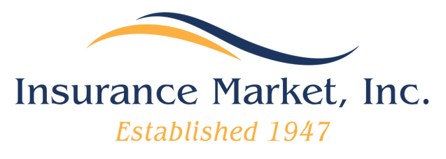 Personal, Business, Farm & Crop Insurance | Georgia | Insurance Market ...