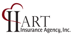 Personal & Business Insurance | Georgia | Hart Insurance Agency