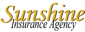Personal, Business & Life Insurance | Ohio | Sunshine Insurance Agency