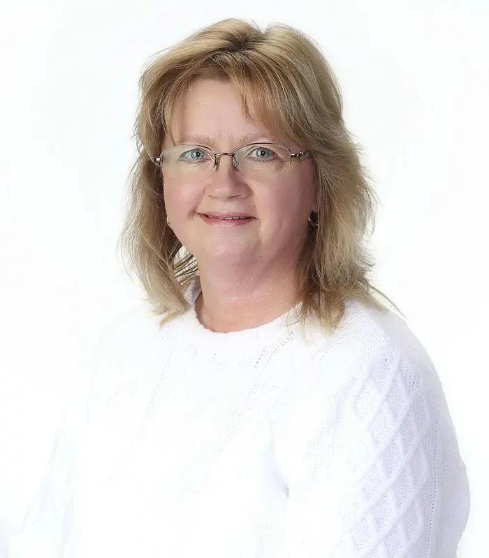 OUR TEAM | Teeter Insurance