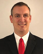 Our Team | Winder Insurance Ctr