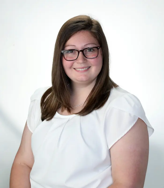 OUR TEAM | Teeter Insurance