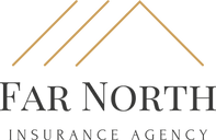 For You, Your Family, Your Business | Far North Insurance