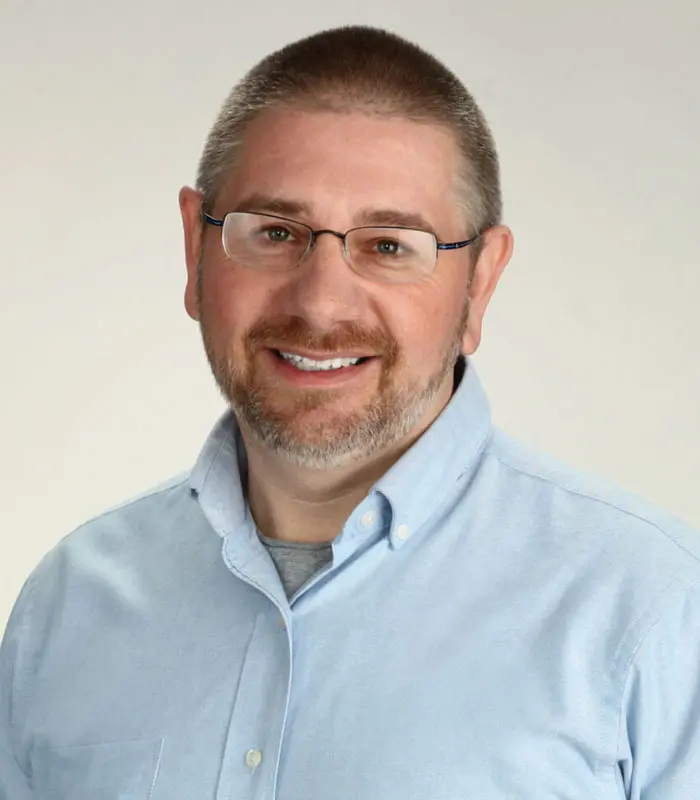 OUR TEAM | Teeter Insurance