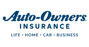 CARRIERS | Richard Brown Ins