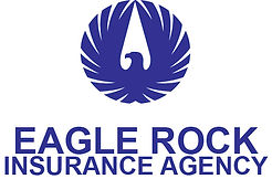 Auto, Home, Business, Life Insurance | Michigan | Eagle Rock Insurance