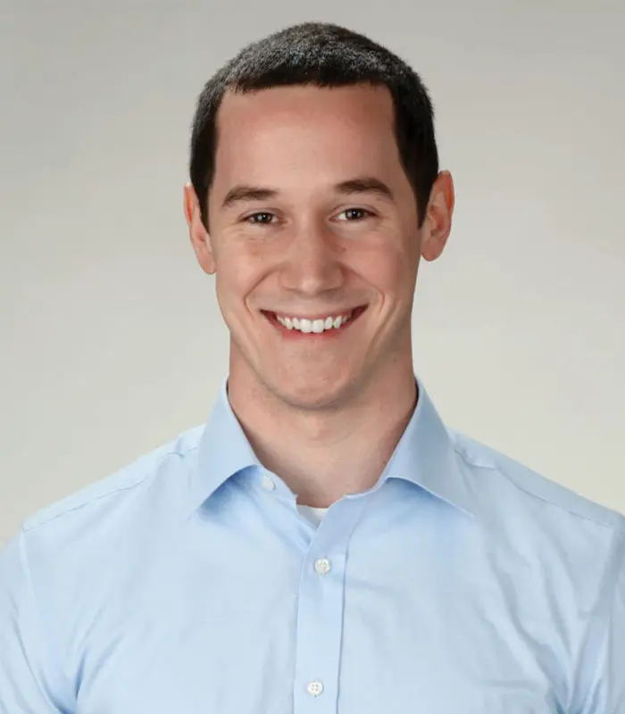 OUR TEAM | Teeter Insurance