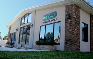 Personal, Business & Life Insurance | Ohio | InsPlus Insurance Agency, LLC