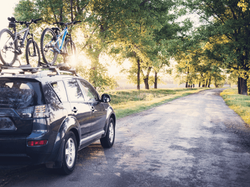 Auto, Home, Business & Farm Insurance | Wisconsin | Okray Insurance