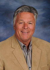 OUR TEAM | C.H. Vallos & Assoc