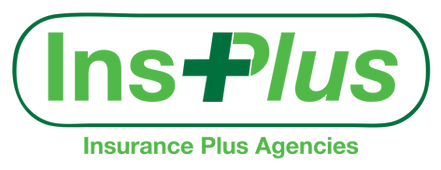 Personal, Business & Life Insurance | Ohio | InsPlus Insurance Agency, LLC