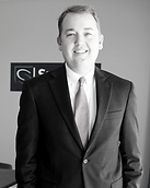 OUR TEAM | Slingluff United