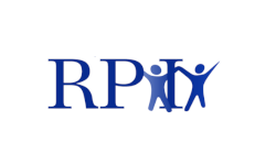 Auto, Home, Health & Life | Kentucky | Rex Parker Insurance Agency