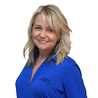 Our Staff | Kochert Insurance