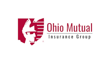 CARRIERS | Adams Albert Curry