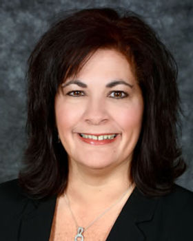 Jennifer Huss's Instagram, Twitter & Facebook on IDCrawl