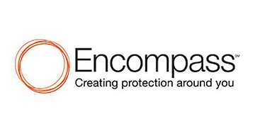 Carriers | Francis J. Craig