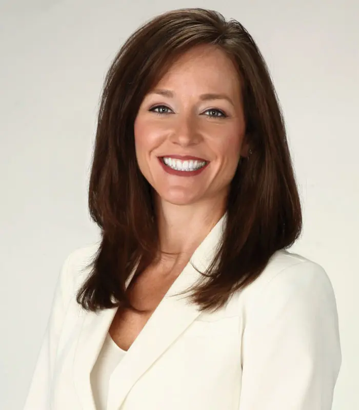 OUR TEAM | Teeter Insurance