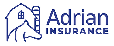 Business & Personal Insurance | Michigan | Adrian Insurance Agency