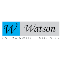 Business & Personal Insurance | Watson Insurance | South Carolina