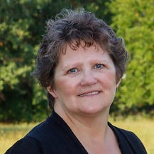 Meet Our Team | All Plan Insurance