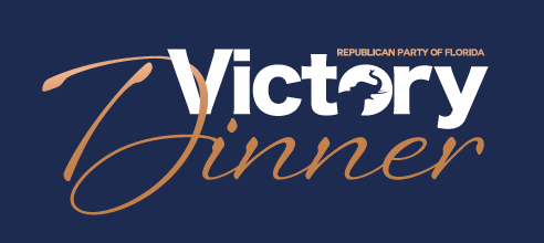 Events | PBC Republican Party