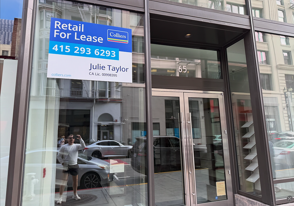 The Great American Store Closure Tracker, 2026 Edition