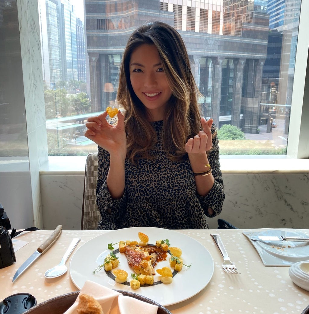 Hotel Reviews | Furellie