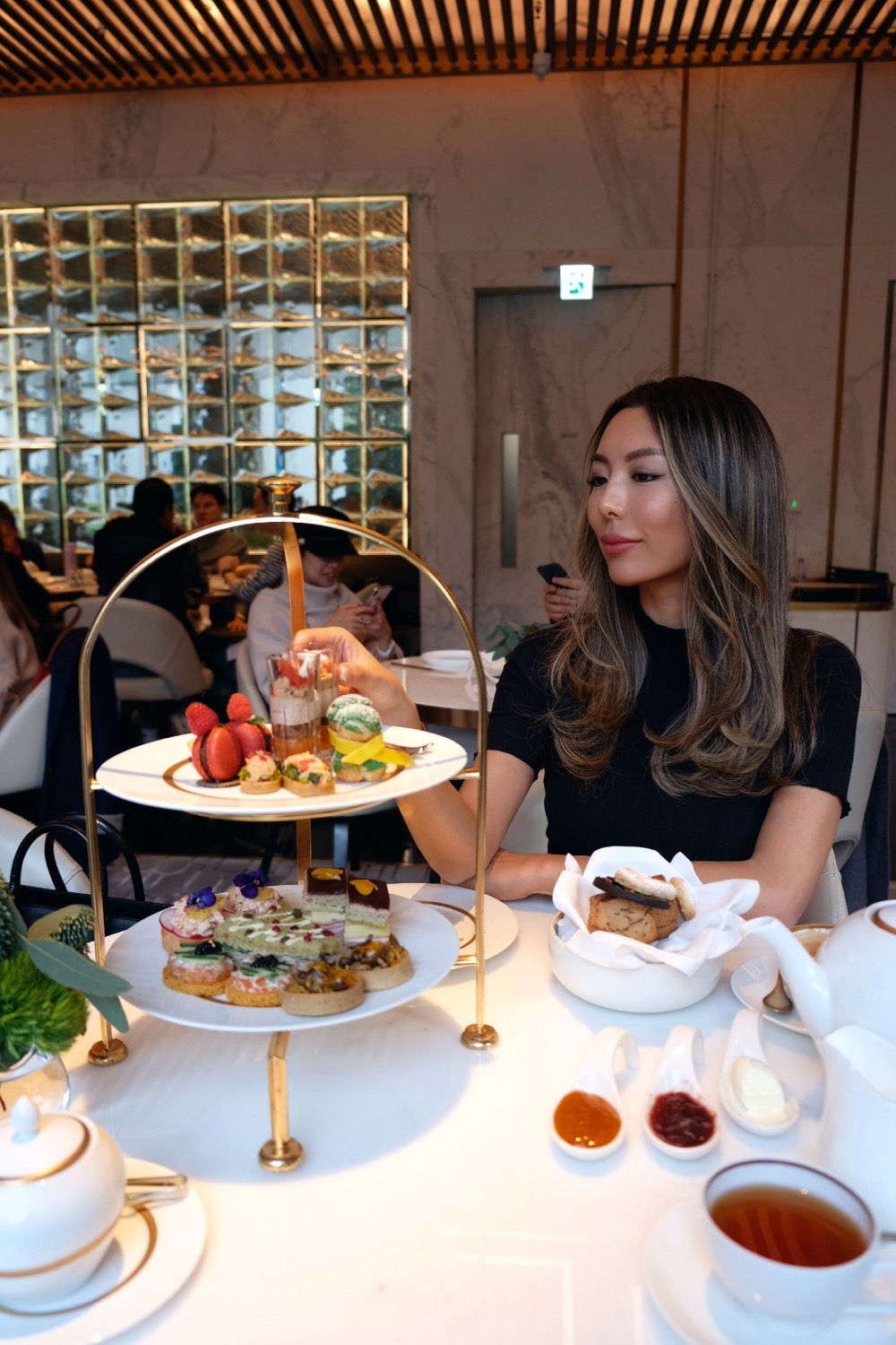 Hotel Reviews | Furellie