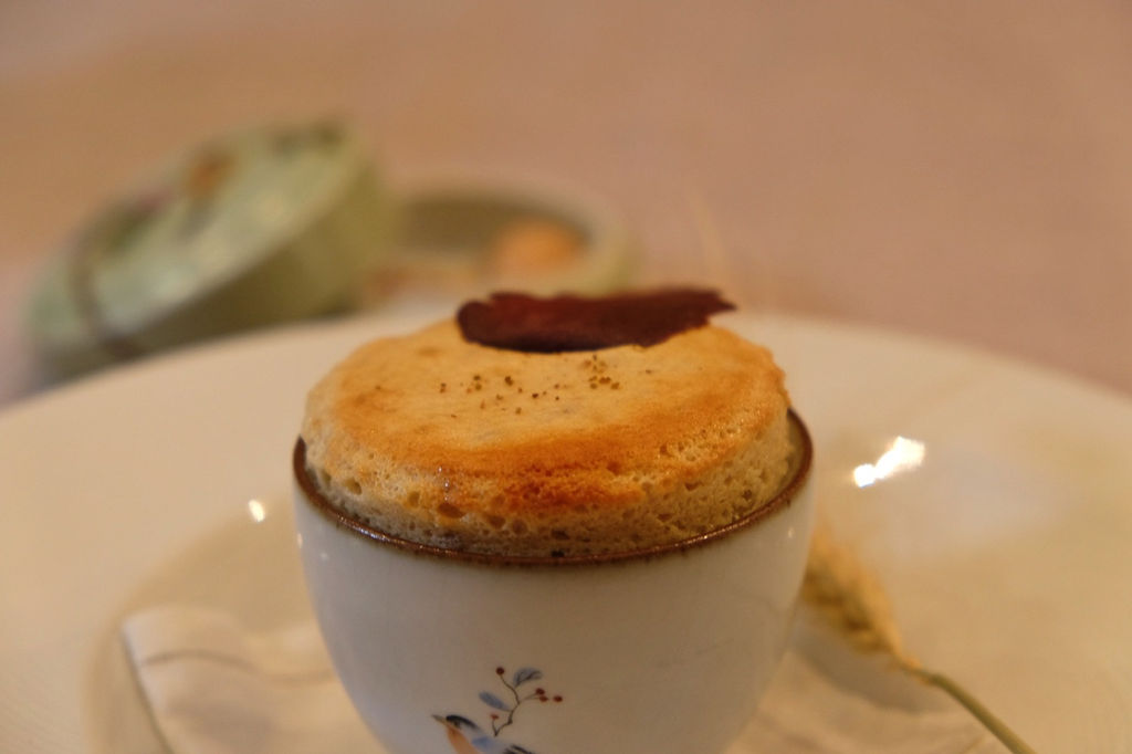 Top Lists | Hong Kong | Furellie