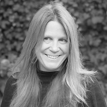 Readings By Writers Archives | Writing By Writers