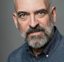 Readings By Writers Archives | Writing By Writers