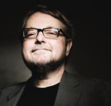 Readings By Writers Archives | Writing By Writers