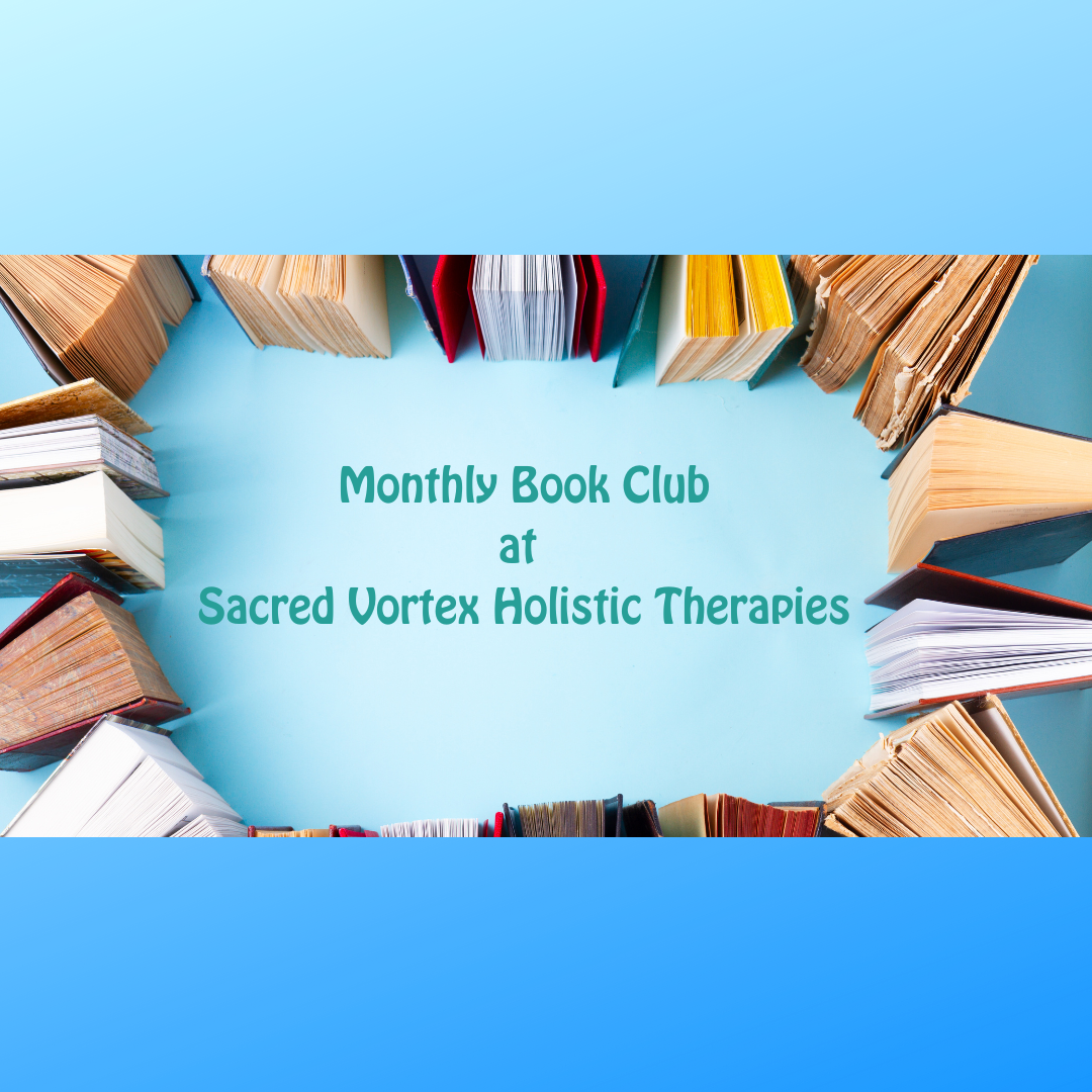 Monthly Book Club Presents: The Zazar Transmissions by Marilyn Gewacke, PhD. | sacredvortexholistic