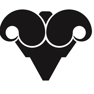 Ramrod Taskmaster | Roadrunner Tractors